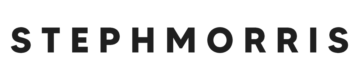 Steph Morris Studio